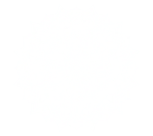 Sikhi